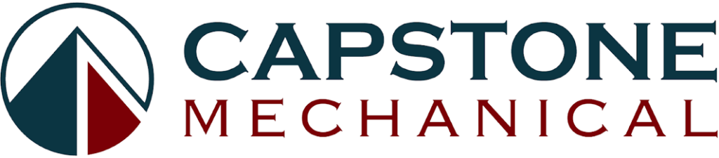 About – Capstone Mechanical | HVAC-R Services